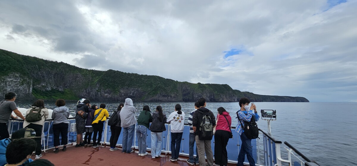 20240730_085846 | 関東学院六浦中学校・高等学校